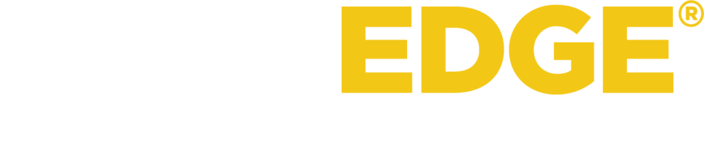 Case Studies | EverEdge | The Intangible Asset Specialists™