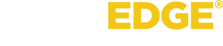 EverEdge Global – Unlock The True Value Of Your Business