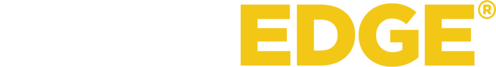 Home - EverEdge Global