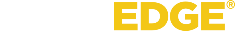 Home - EverEdge Global