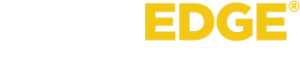 Home - EverEdge Global